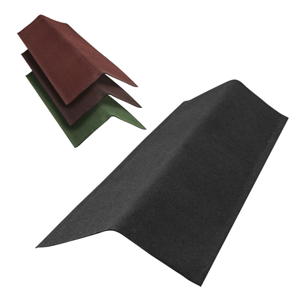 SUNTUF Strong Corrugated Polycarbonate Roofing Sheets Stormproof ...