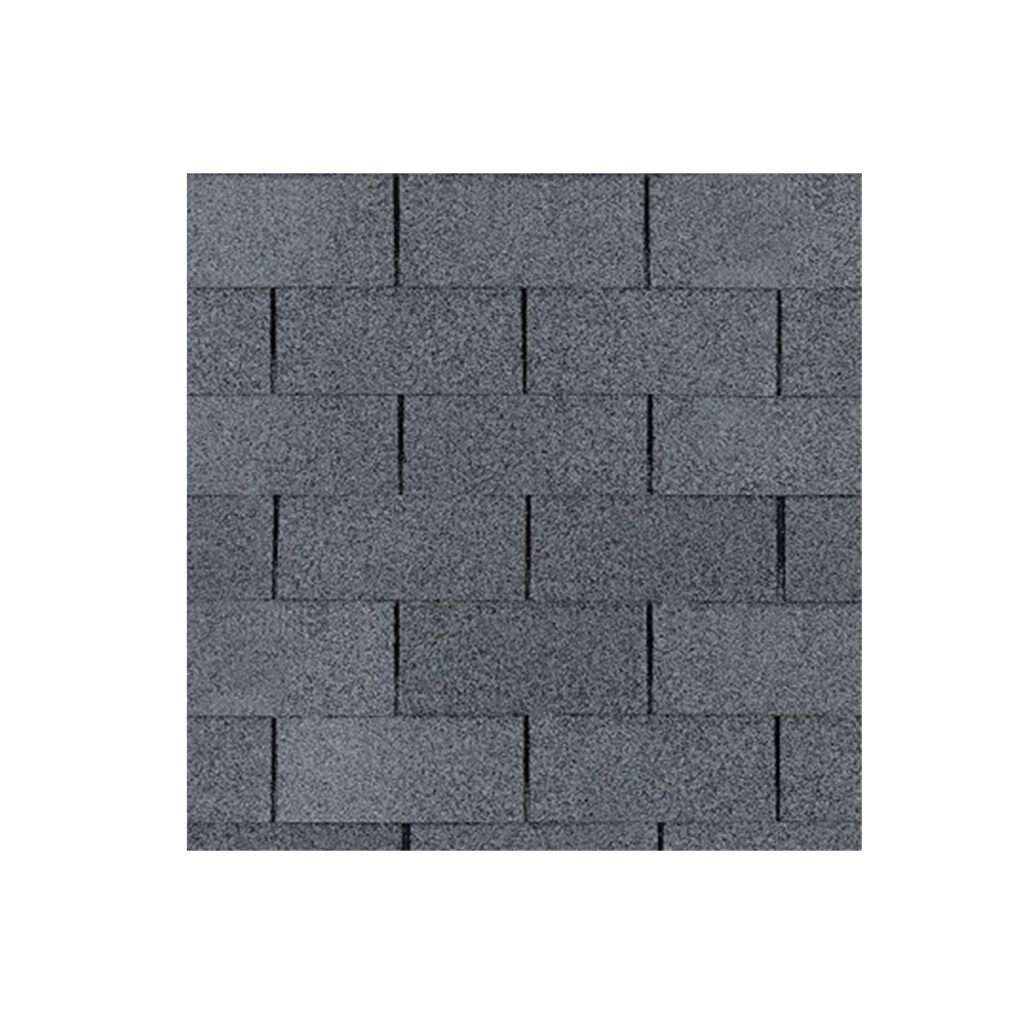 High Quality Bitumen Square Roofing Felt Shingles Felt Roofing Tiles ...
