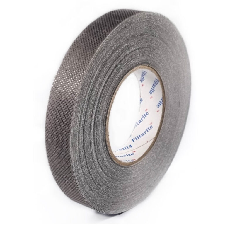 Anti Dust Filter Breather Tape For 10mm, 16mm, 25mm Polycarbonate ...