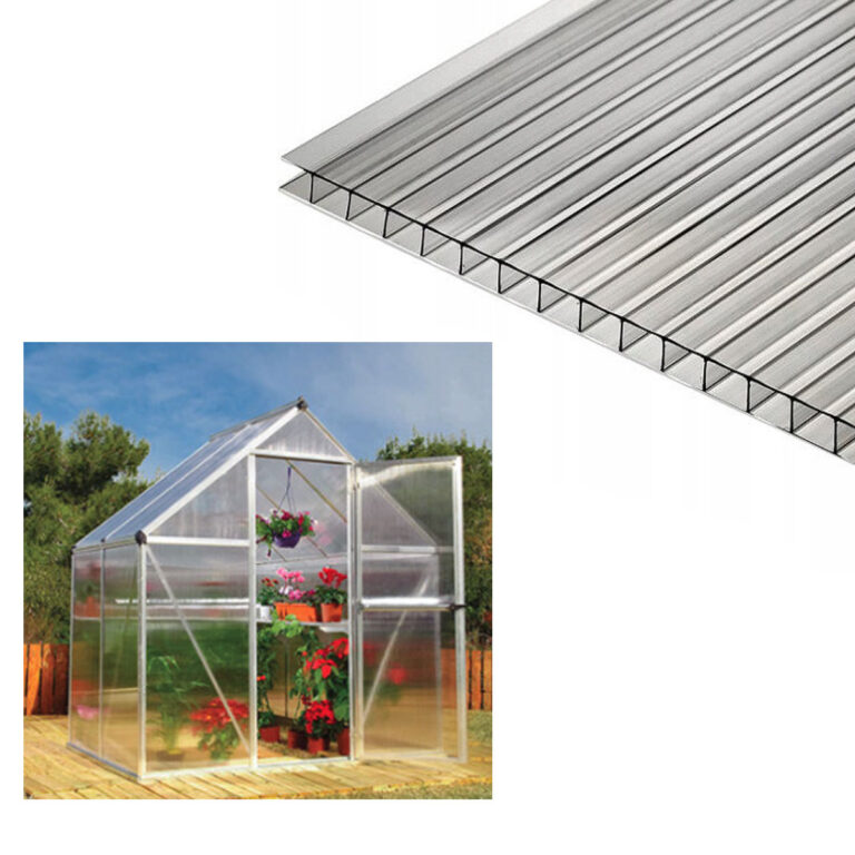 Polycarbonate Sheets – TG Supplies – Your #1 Supplier of Polycarbonate ...