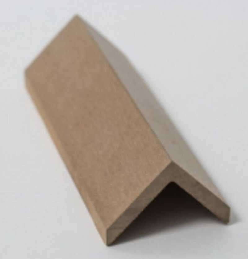 Premium Composite Decking Angle Trim 45×45 – TG Supplies – Your #1 ...