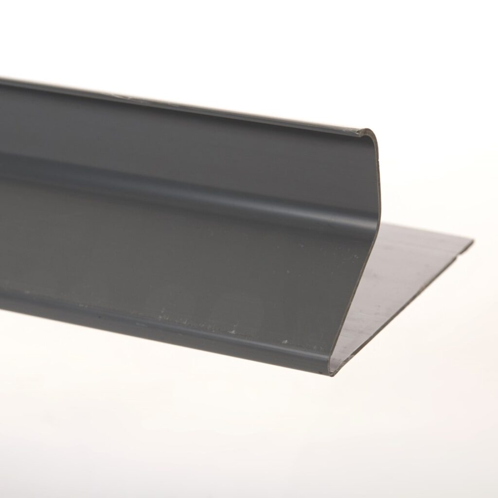 Lead Flashing Tray – TG Supplies – Your #1 Supplier of Polycarbonate ...