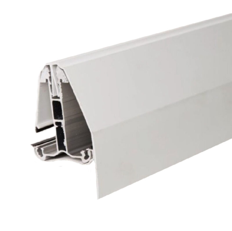 Heavy Duty Self Supporting Intermediate Glazing Bars – TG Supplies ...